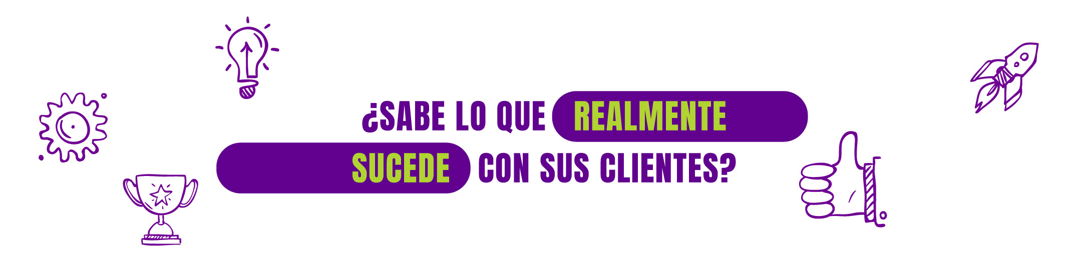 Cliente incógnito: Evaluación presencial y telefónica | Másventas Academy